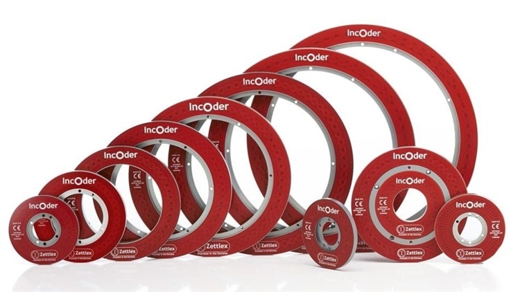 What are Direct Drive Motors and How do they Work?