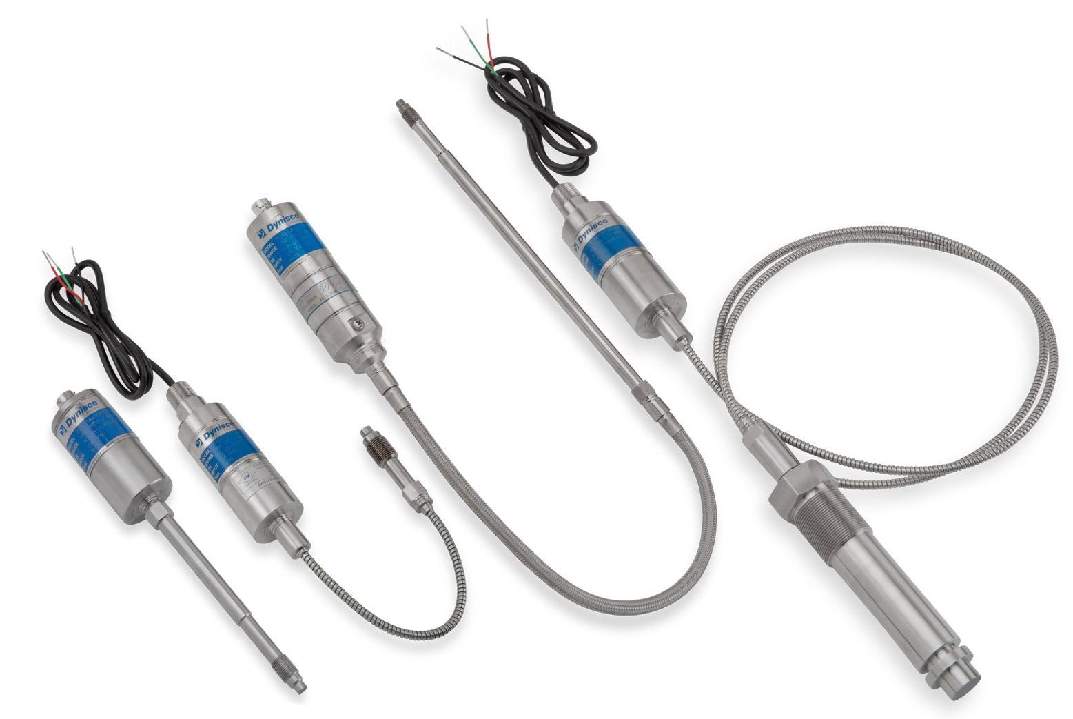 The Benefits of HART™ Communication Protocol