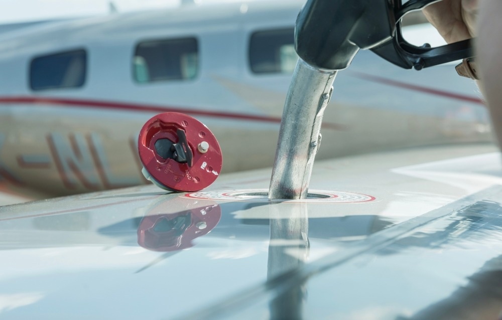 Fuel Level Sensors: How Your Car Measures Fuel Accurately