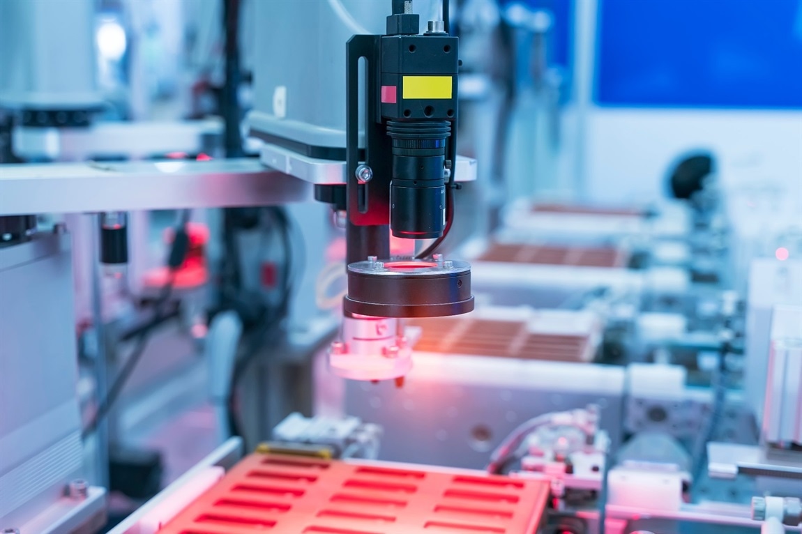 Sensor Technology: From Basics to Breakthroughs