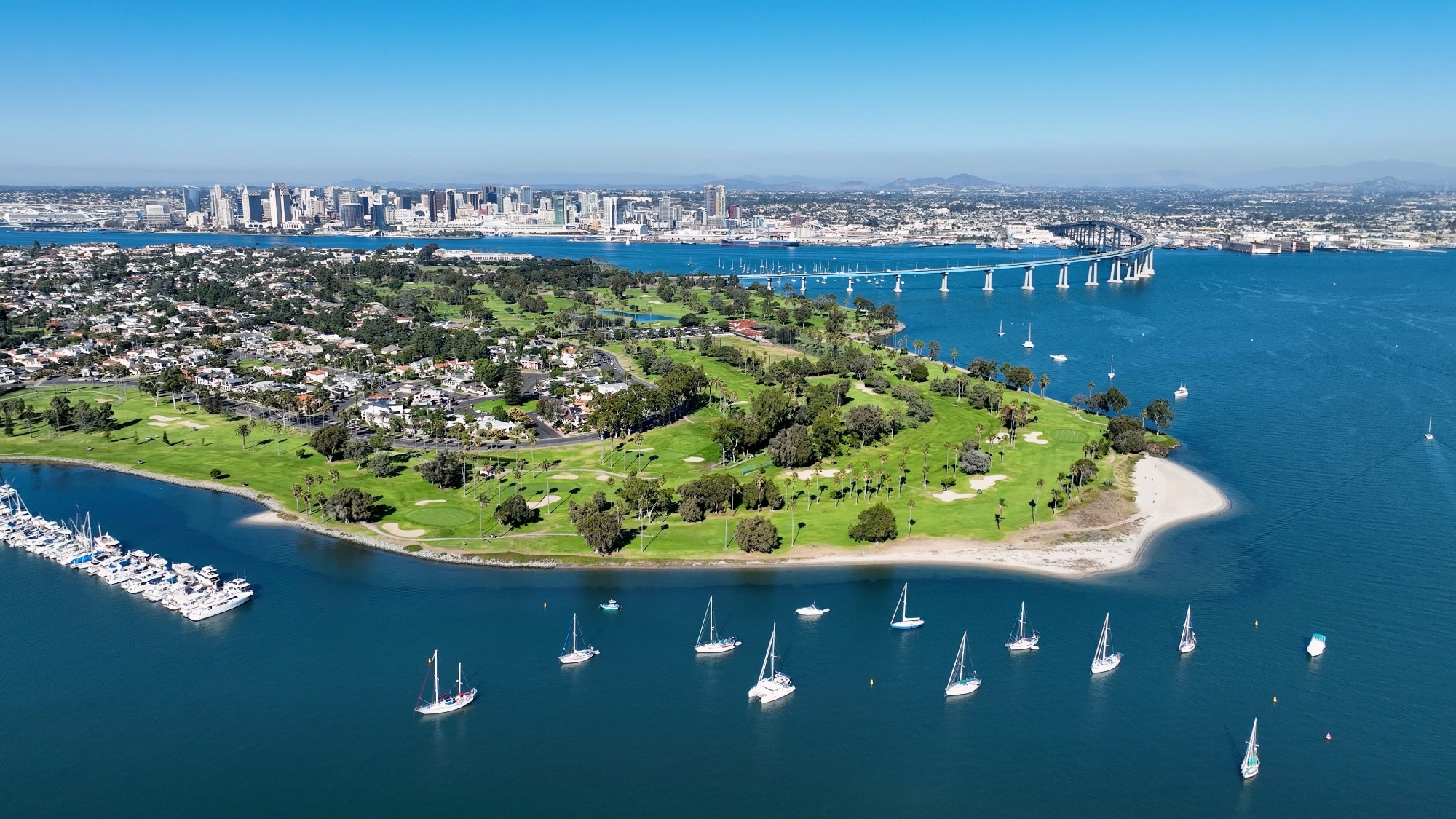 ISS Sensors Track Pollution in California's Coastal Waters