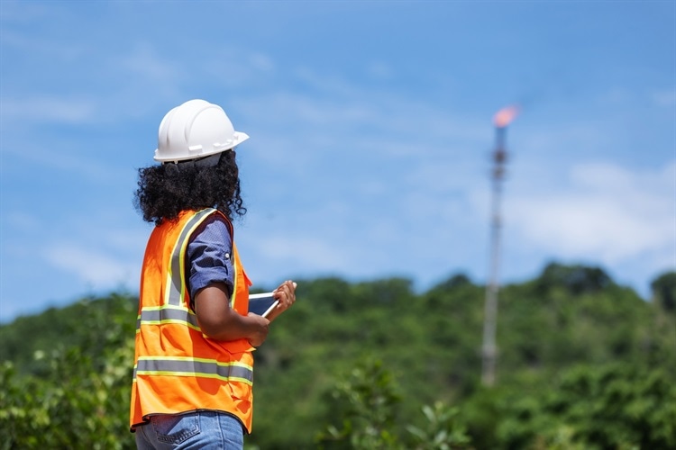 TEMPO Satellite Mission Extended to Monitor Air Pollution