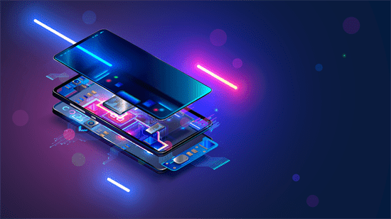 Fast-Tracking Sensor Development with Lock-in Detection