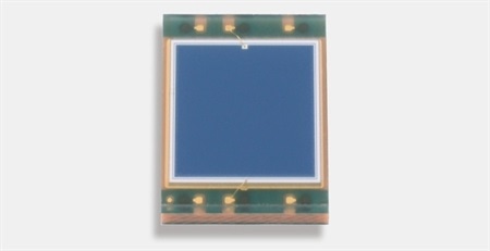 High‑Performance Si PIN Photodiode for FSO, Laser and Analysis Applications