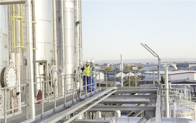 Optimizing Refinery Catalytic Reforming Units