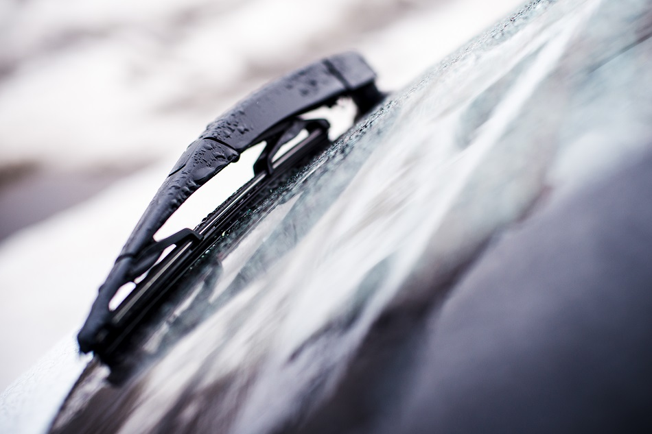 How Does Rain Sensor Wipers Work at Kathleen States blog How Does Rain Sensor Wipers Work at Kathleen States blog