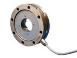 Selecting the Right Rotating Torque Sensor