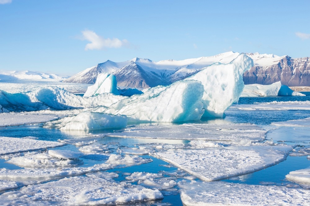 Adapting Sensors to Harsh Environments
