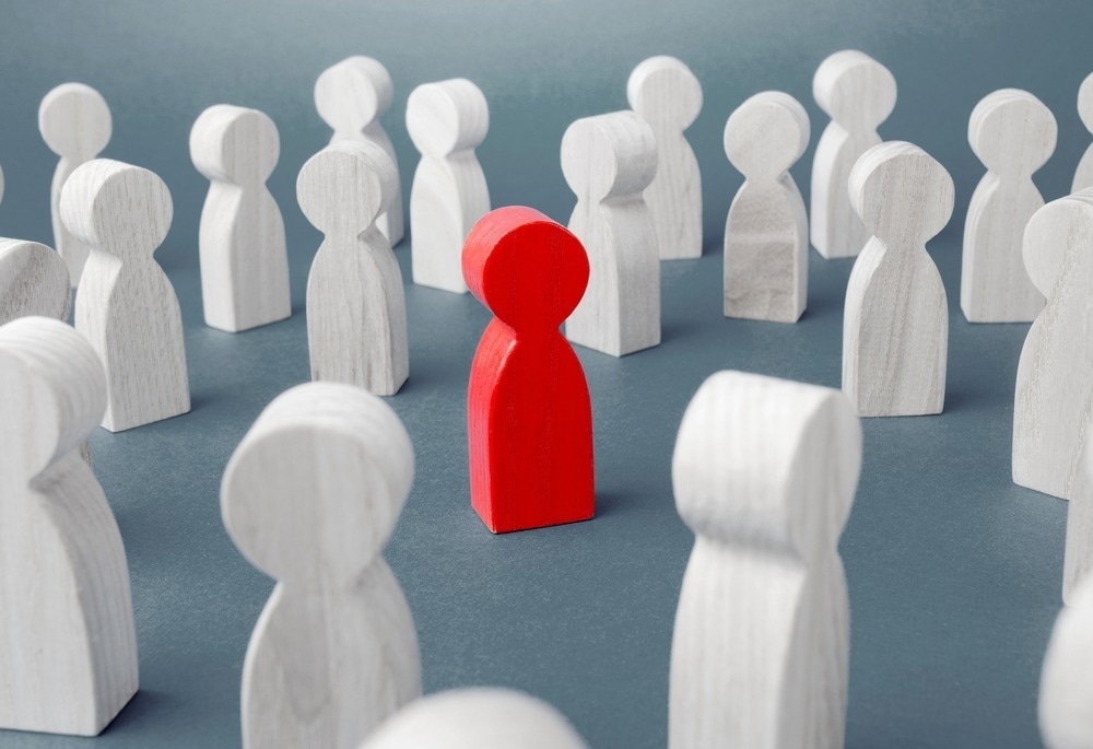 How Does an Occupancy Sensor Work?