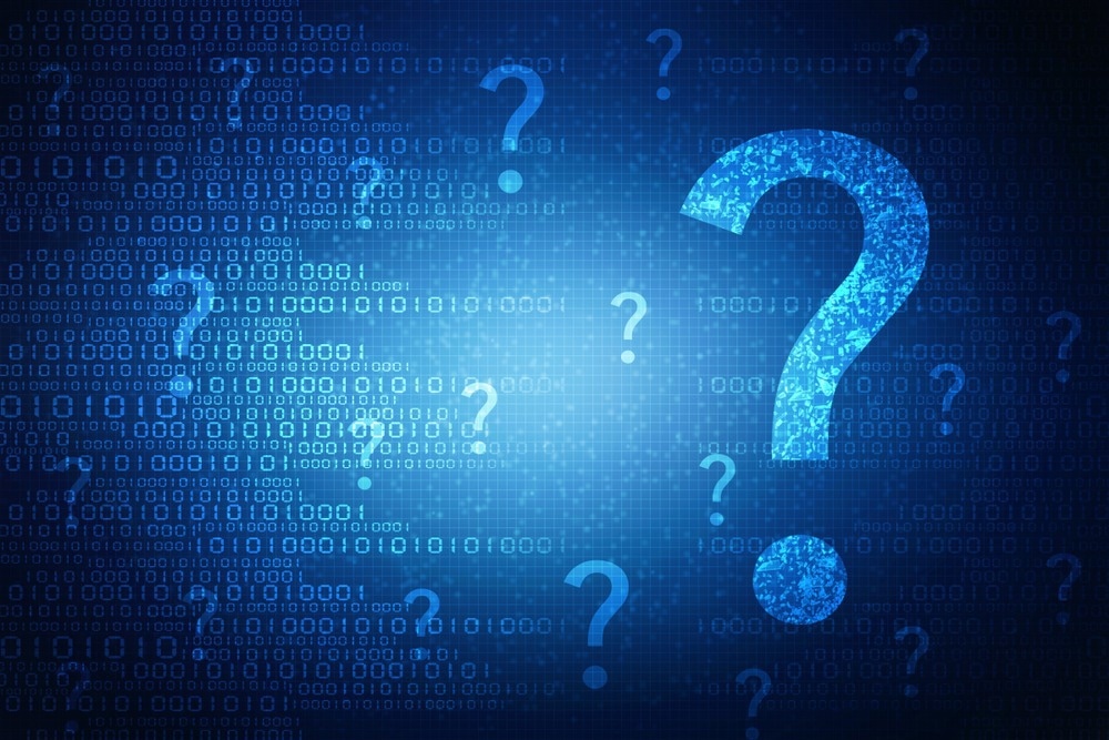 Anomaly Detection in Sensor Data Analysis