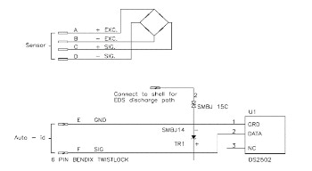 HITEC Sensor Developments, Inc. : Quotes, Address, Contact
