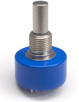 Position Sensors | Compare, Review, Quotes (RFQ) from Position Sensors ...