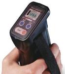 Digital Hydrometer / Density Meter - Portable Specific Gravity Meter ...