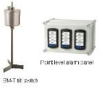 How Do Tilt Sensors Work?