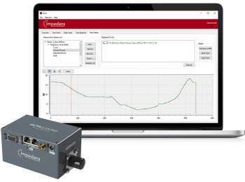 Application of Seismometers in the Measurement of Earthquakes