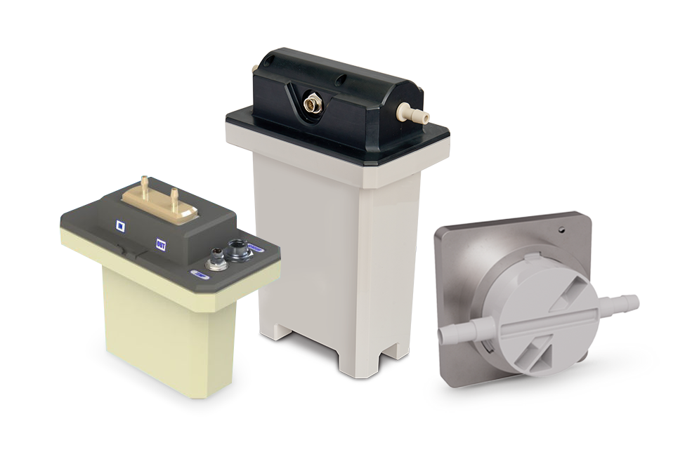 PSG® Biotech to Launch New and Updated Flow-Sensor and Flow-Measurement ...