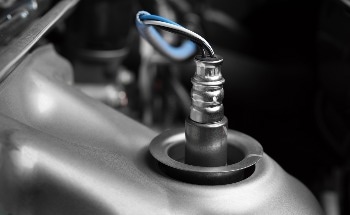 BinMaster Adds Hazardous Location Certifications to VRX Vibrating Rod ...