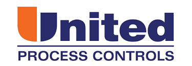 United Process Controls Inc. : Quotes, Address, Contact