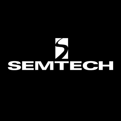 Semtech Corporation : Quotes, Address, Contact