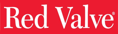 Series 45 Pressure Sensors from Red Valve Company , Inc. : Quote, RFQ ...